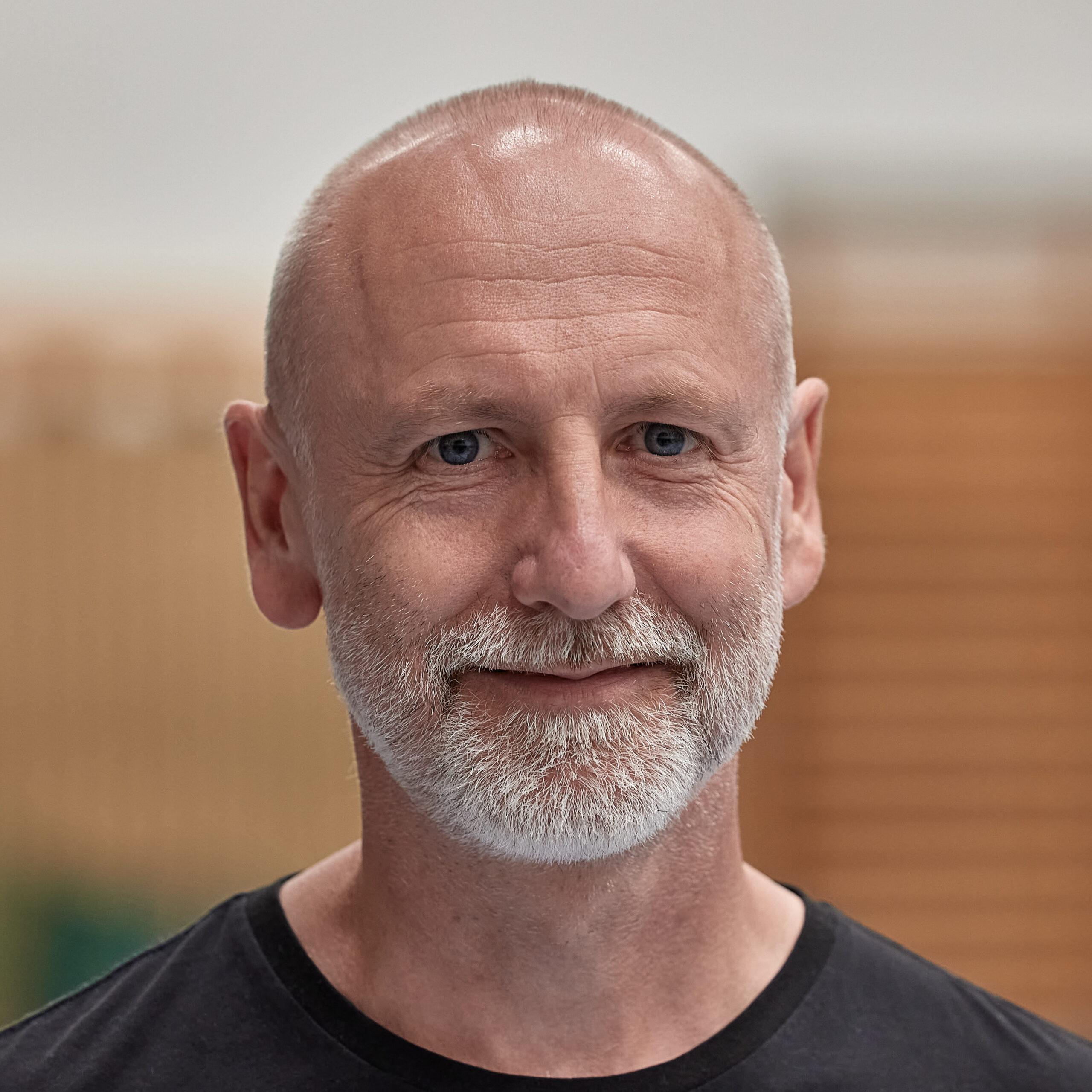 Vorstand – Webseite der DJK-TTC Ober-Roden