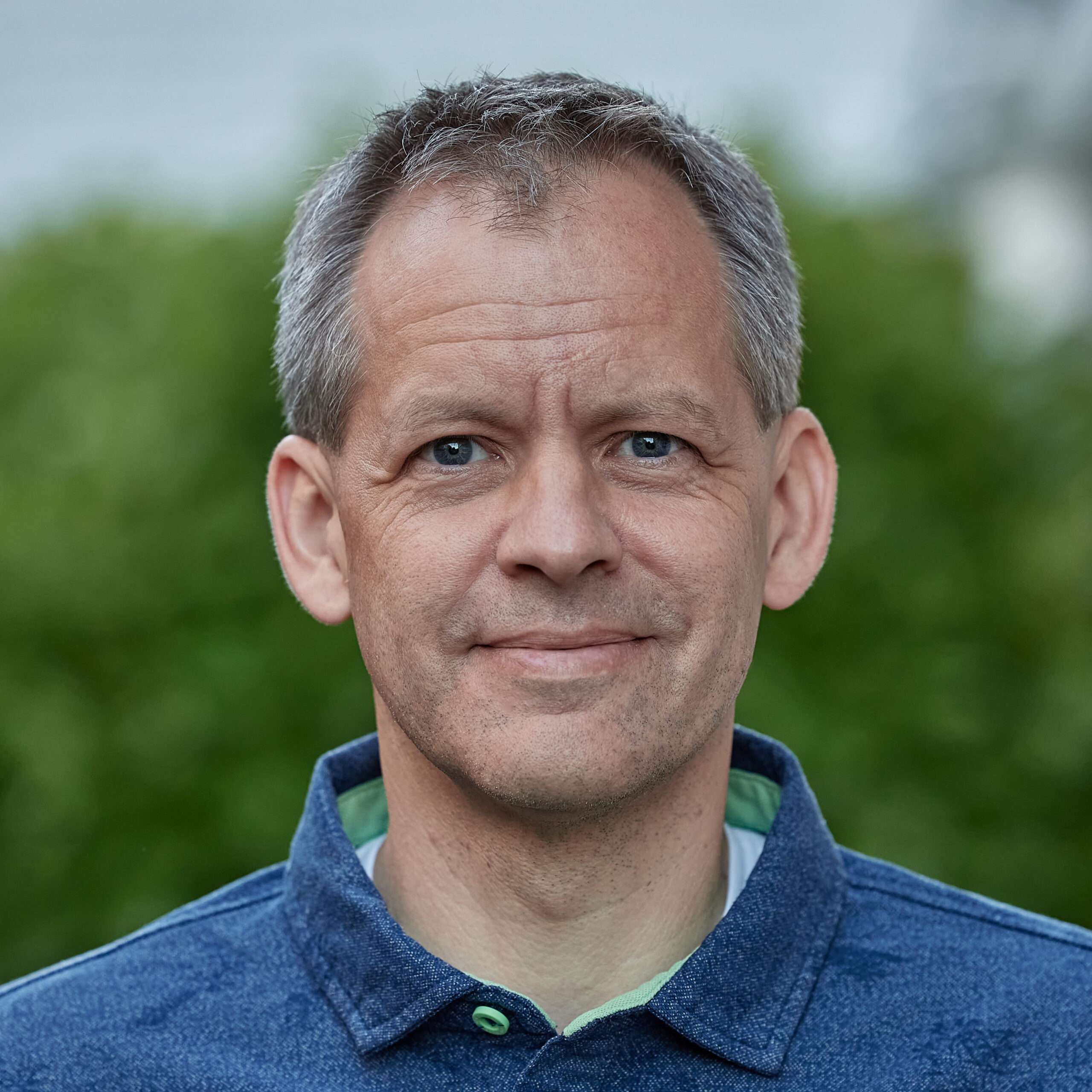 Vorstand – Webseite der DJK-TTC Ober-Roden