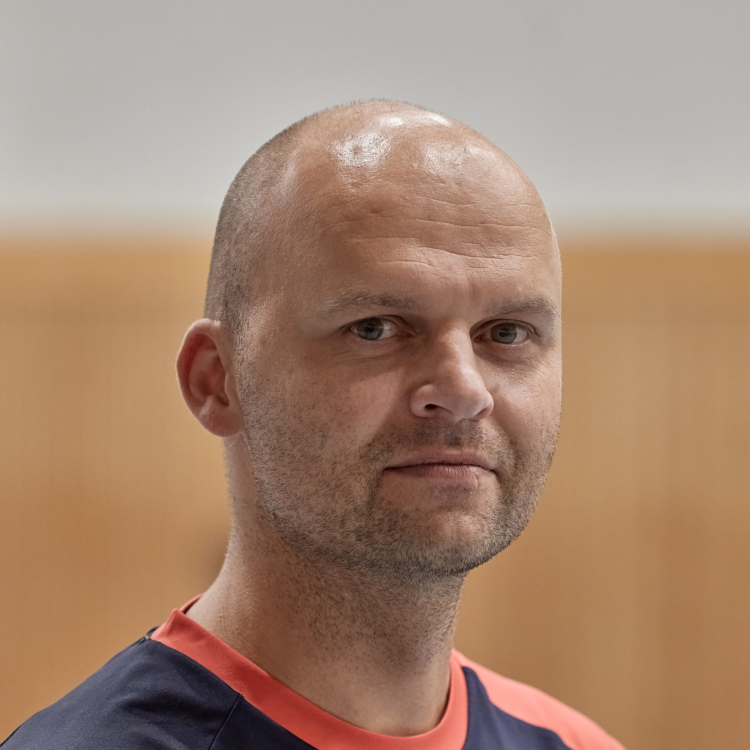 Vorstand – Webseite der DJK-TTC Ober-Roden