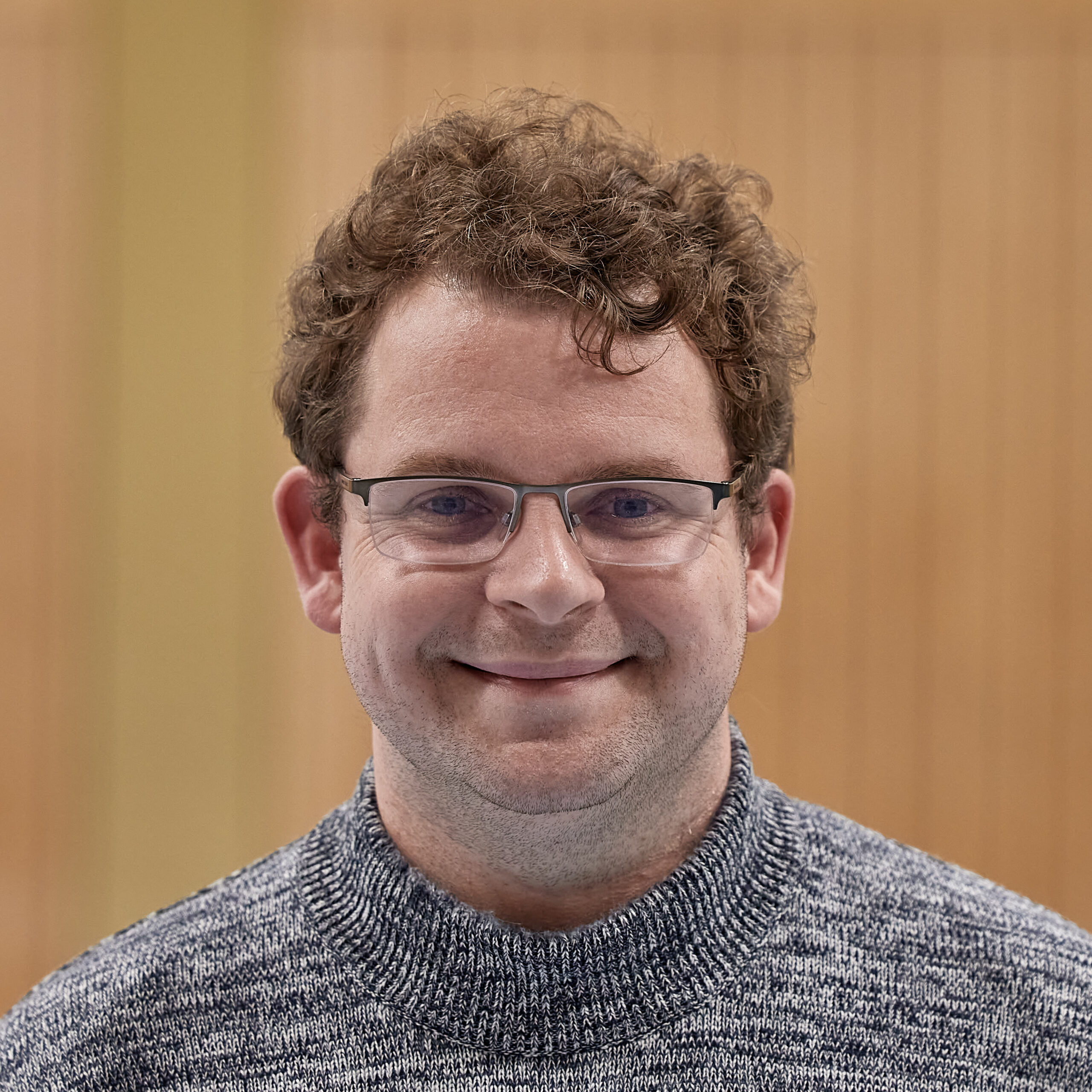 Vorstand – Webseite der DJK-TTC Ober-Roden